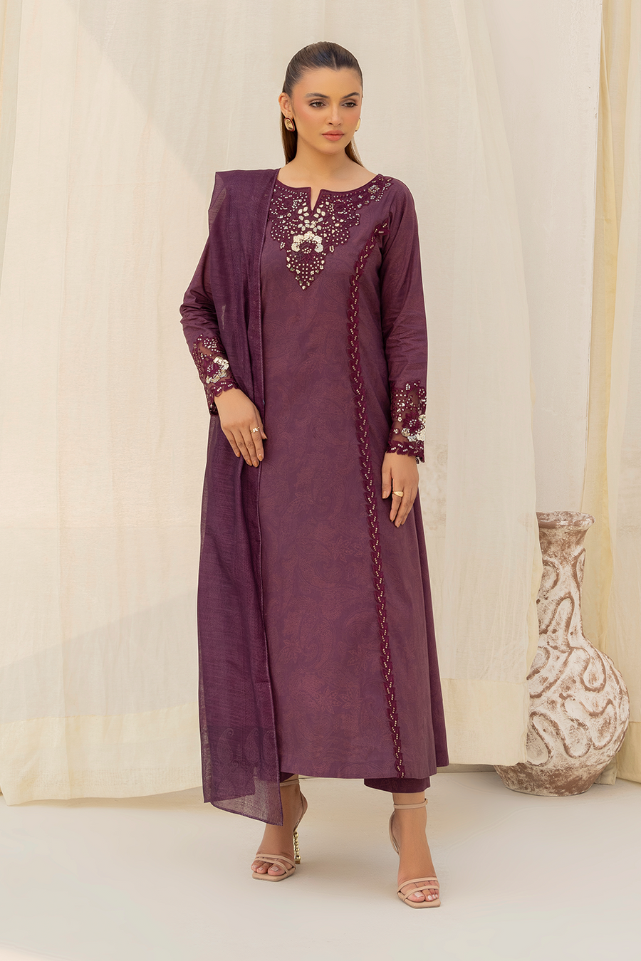 New Arrival – Esra-clothing